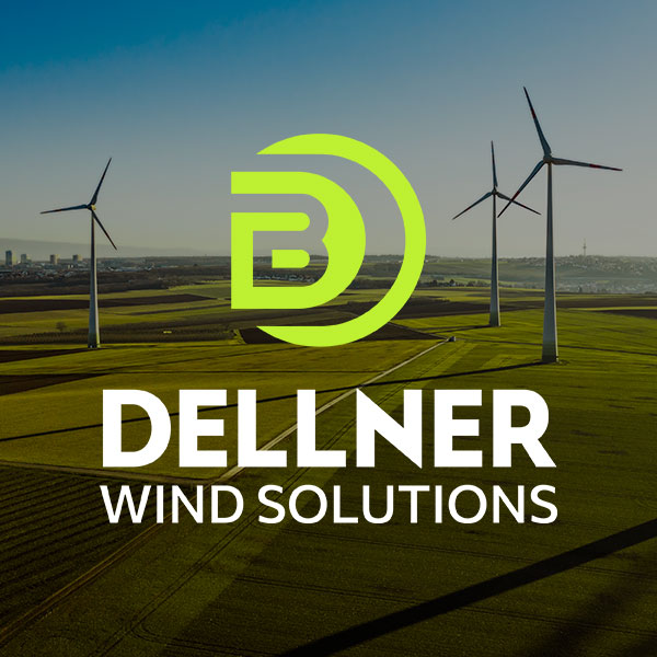 Wind Turbines Logo 2,800+ Wind Energy Logo Stock Illustrations,